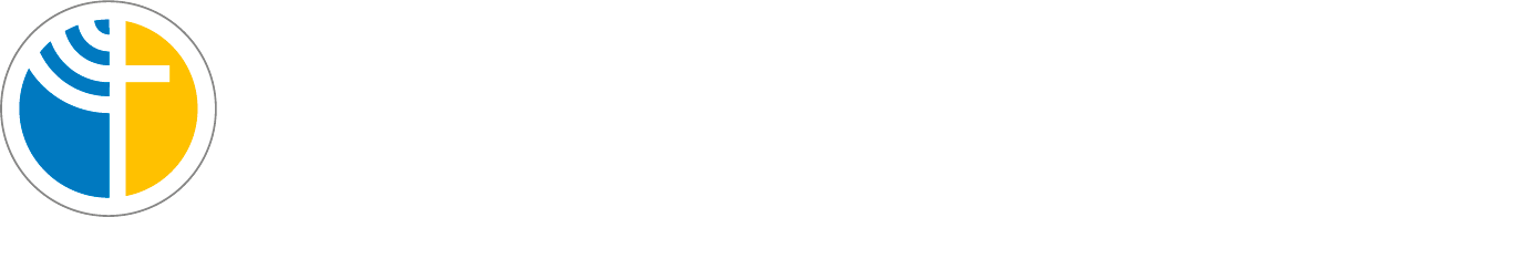 Dirección Internacional UCT - Fortaleciendo el sello UCT